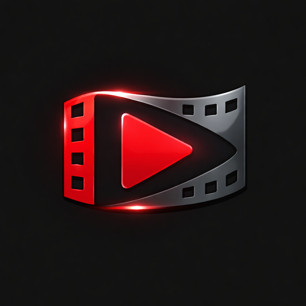 Assistir Jovens Polacas Online - Filmes Digital